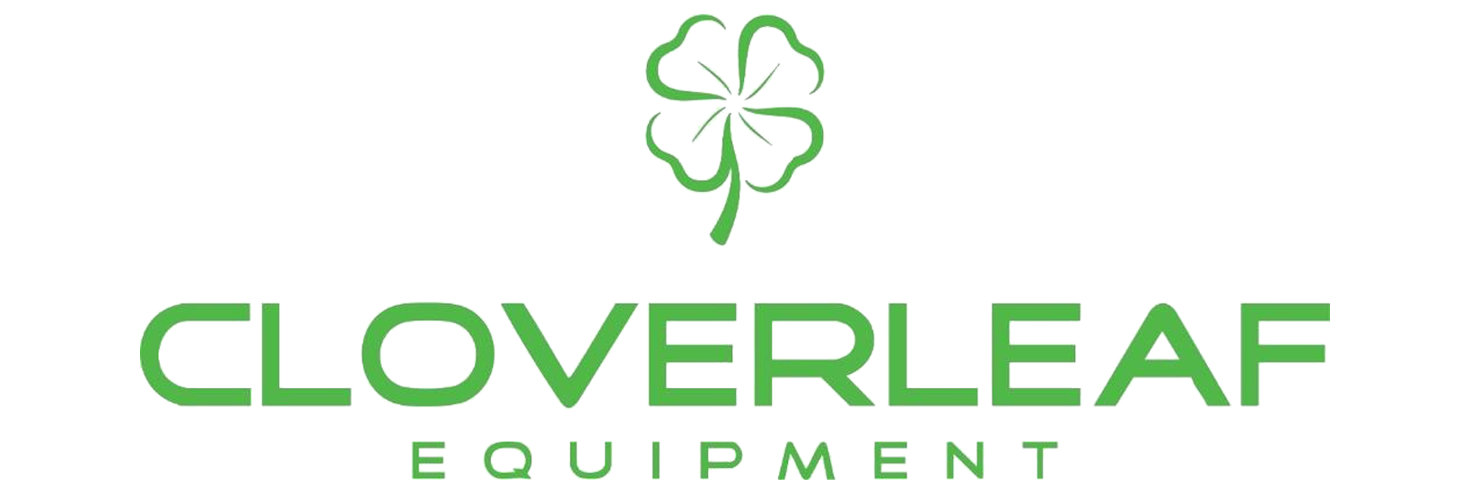 Contact Us | Clover Leaf Equipment LLC | College Station, Texas